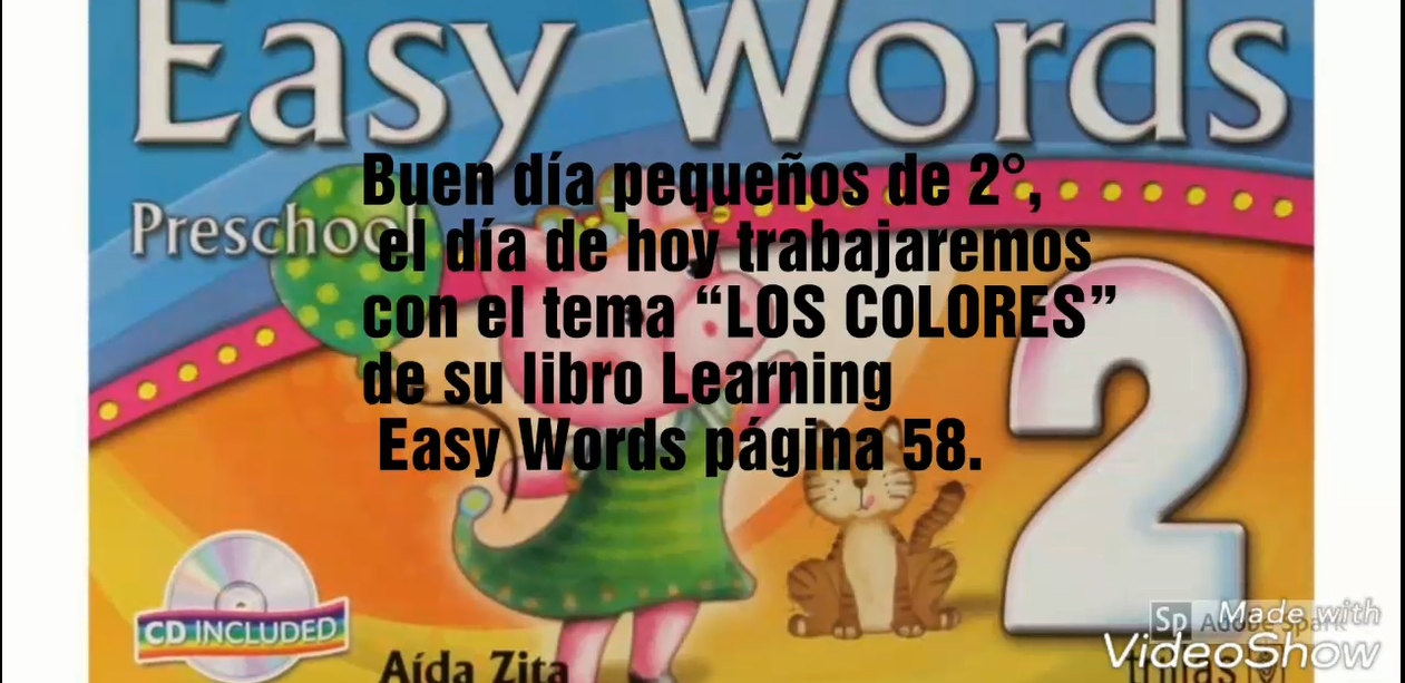 MULTIMEDIA EDUCATIVO: 6) El texto en los recursos multimedia orientados ...