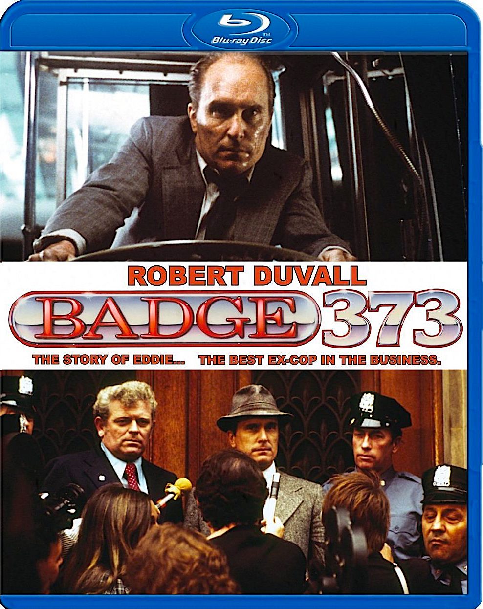 blu-ray and dvd covers: OLIVE FILMS BLU-RAYS