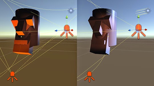 Radiator Blog: Lighting theory for 3D games, part 3: the heresy of ...