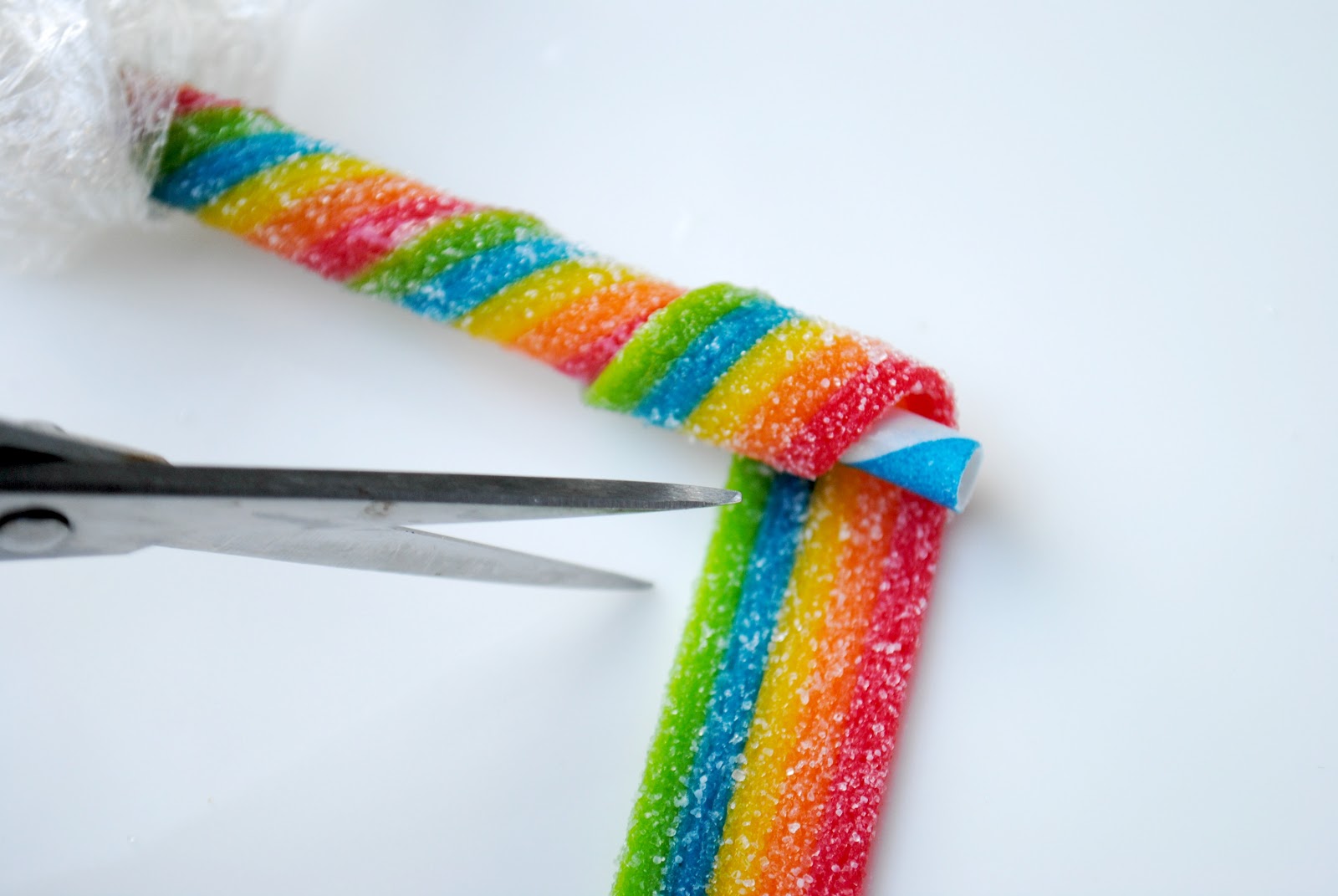 Jac o' lyn Murphy: Love is in the Air(heads)