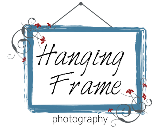 HLlogodesign: Logo Gallery