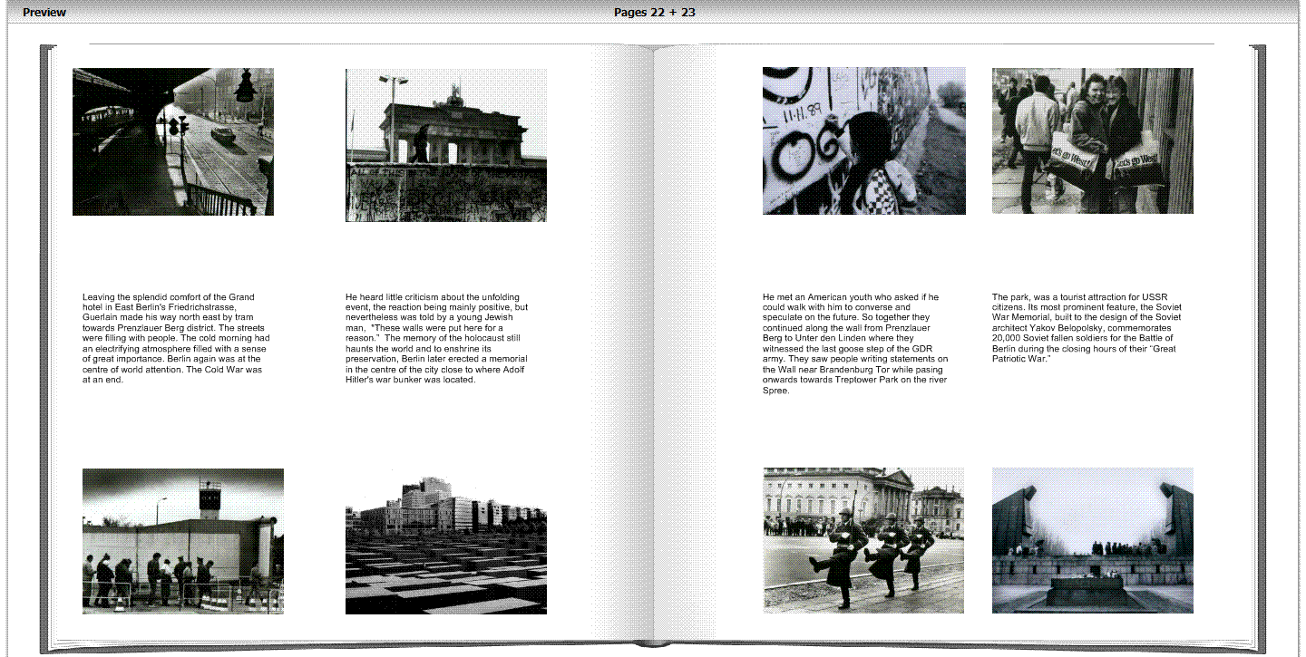 martin nangle: Dimension: Art of Superstate, a Diary by Daniel T. M ...