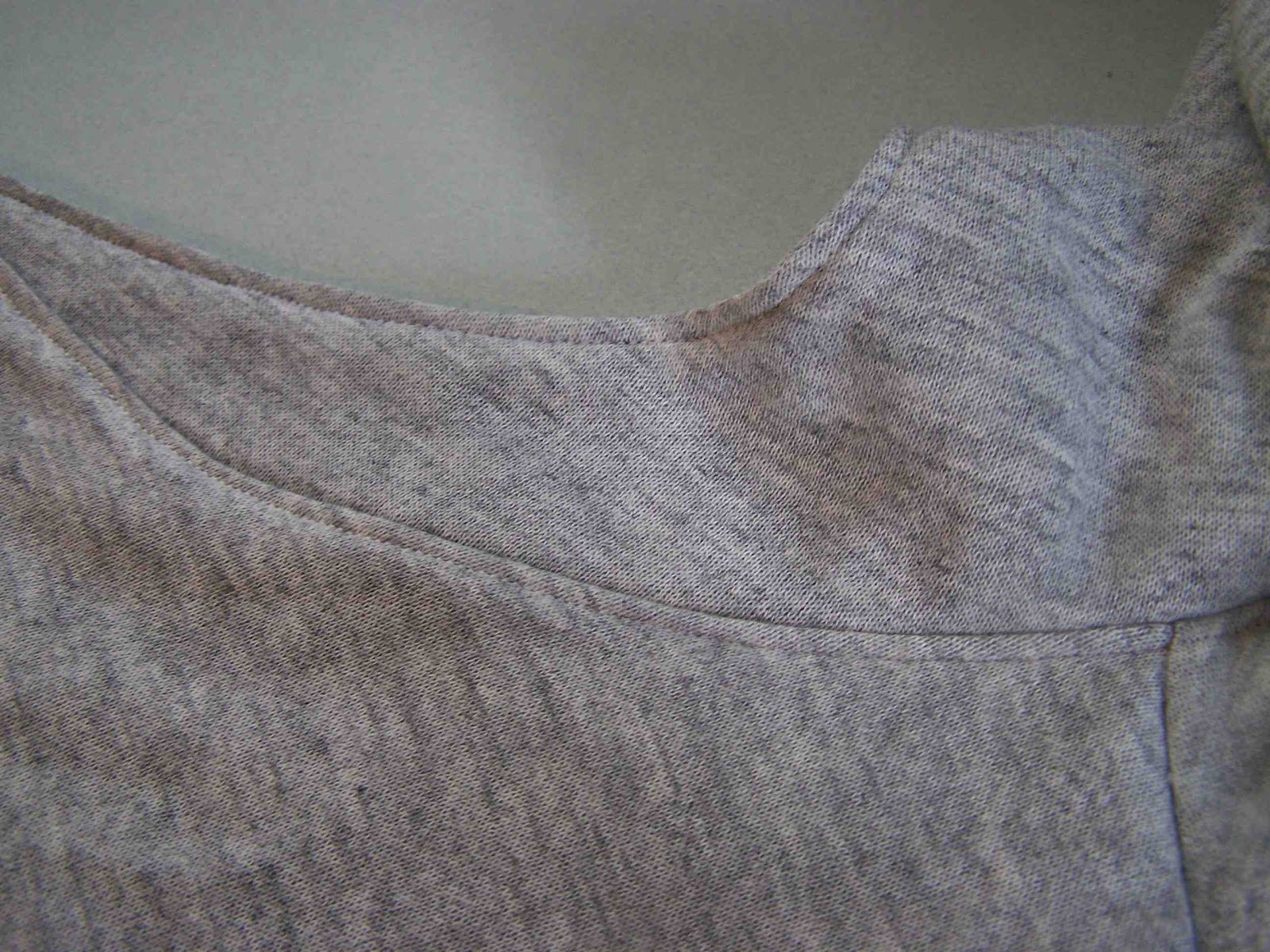 Made by Me. Shared with you.: Lapped Front Infant Hoodie: Tutorial and ...