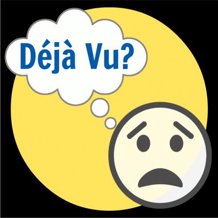 Post & Courier: Education reform is deja vu all over again | radical ...