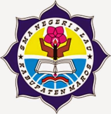 SMA Negeri 3 LAU MAROS: SEJARAH SMAN 3 LAU MAROS