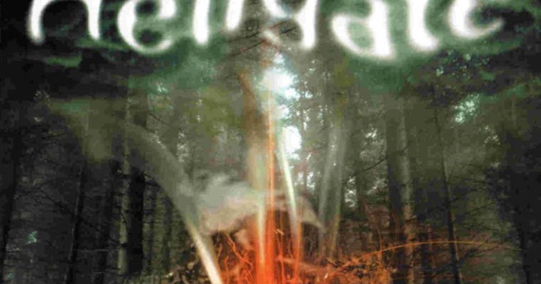 31 Days of Hell: Hellgate (2011) - Reviewed