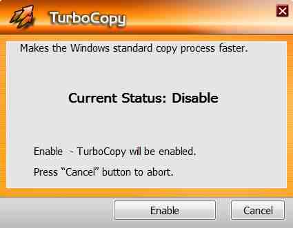 Blog Archives - kindlnature