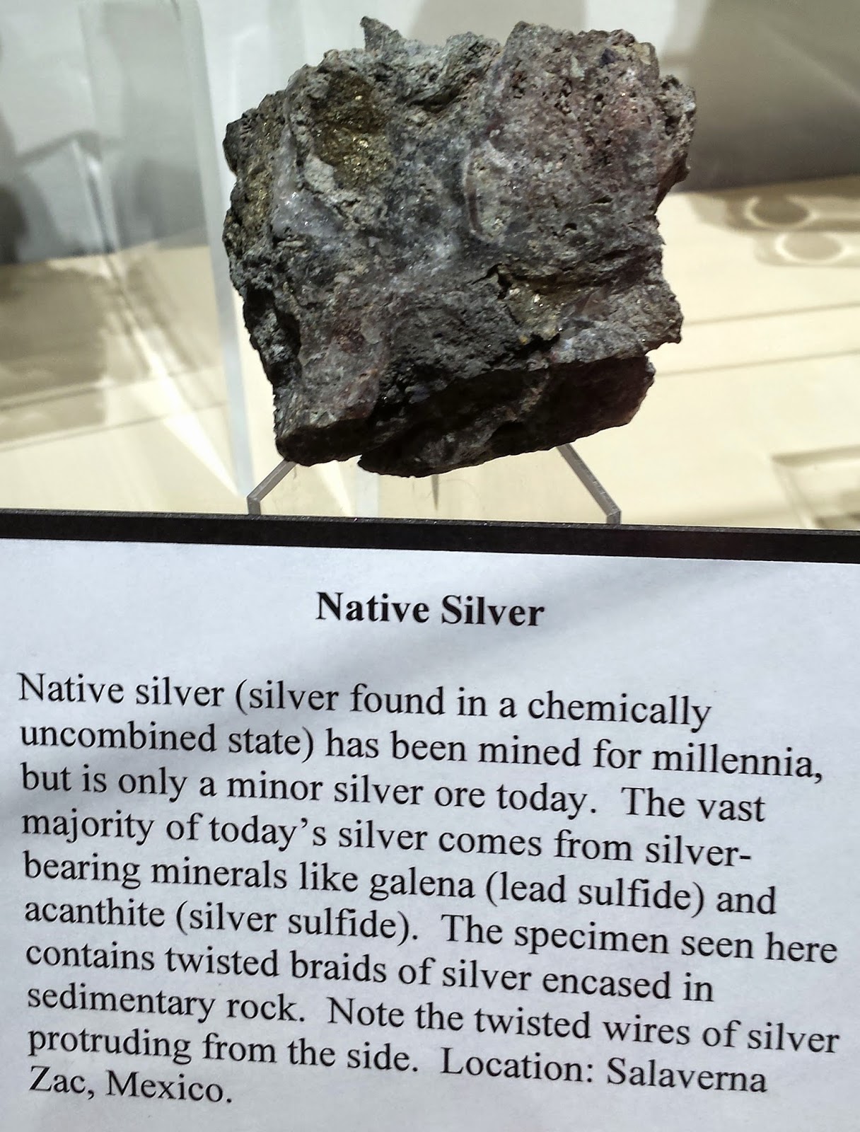 History and Culture by Bicycle: Nature's Kaleidoscope: Digging into the ...