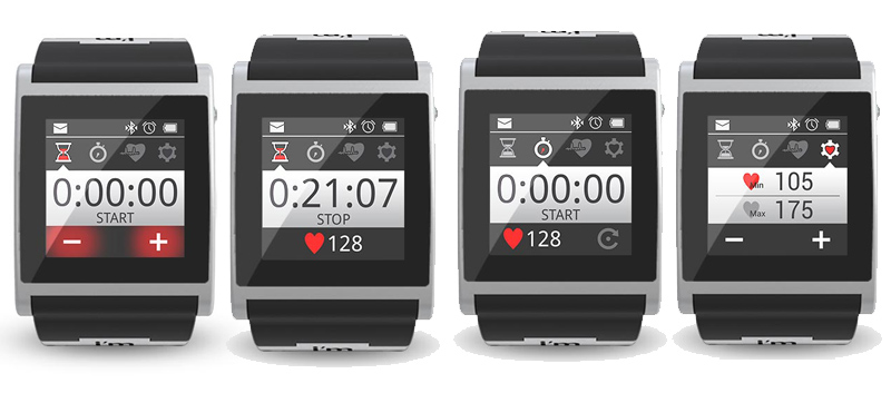 If It's Hip It's Here | The latest in global design and creativity