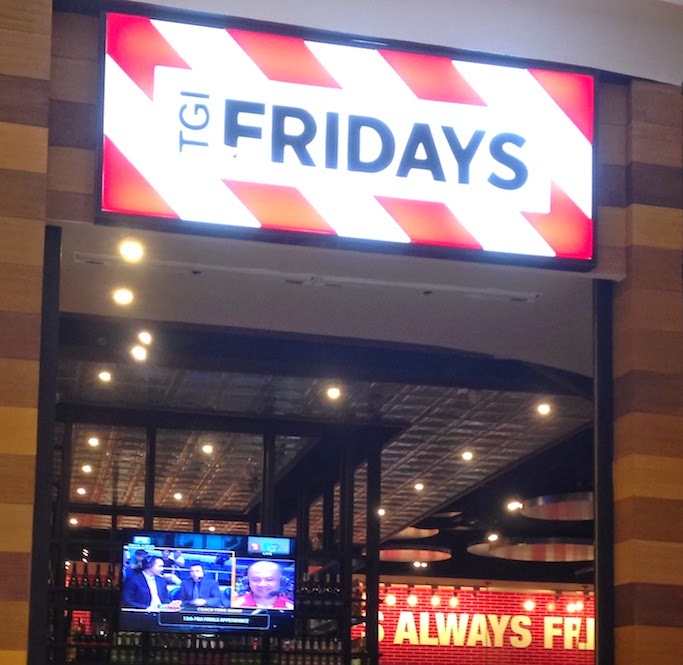 Anagon: Fairview Terraces + Style Origin