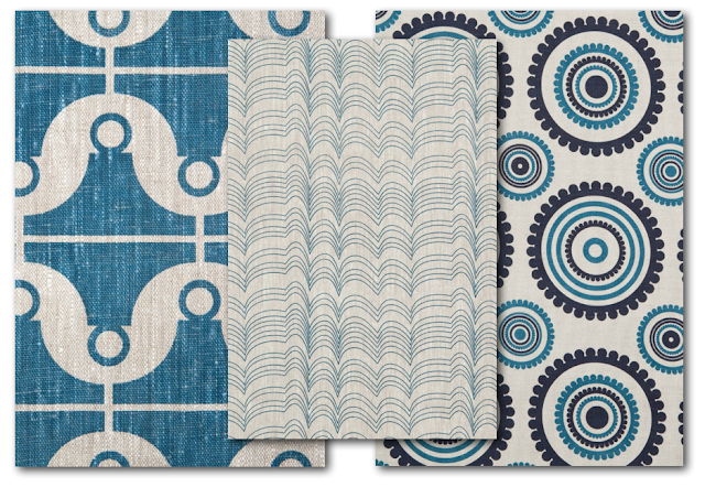 Lucy and Company: New from Studio Bon