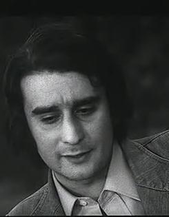 POEMAS Y POETAS: Mis poetas favoritos: LEOPOLDO MARÍA PANERO