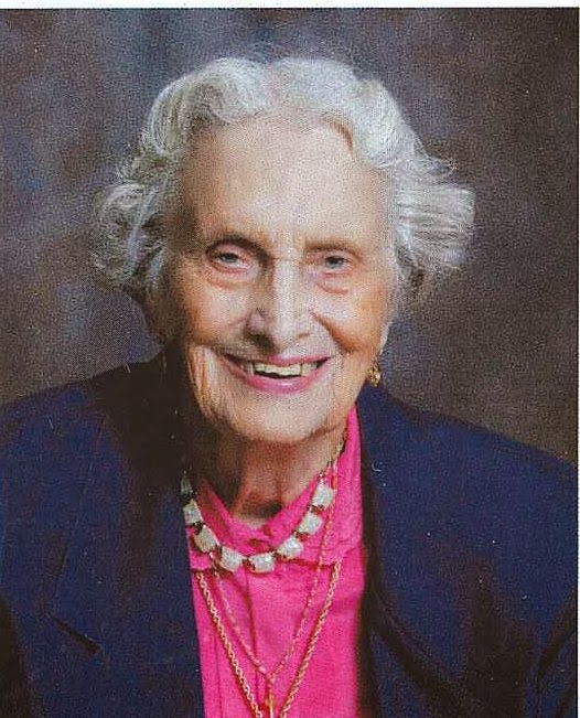 Lynn Grabowski's Instagram, Twitter & Facebook on IDCrawl