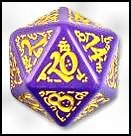 The Realm of Dungeons & Dragons