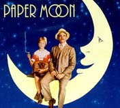 Review: Addie Pray by Joe David Brown