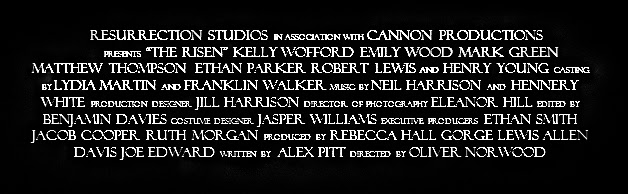 AlexPitt-A2-media-blog: Billing block-