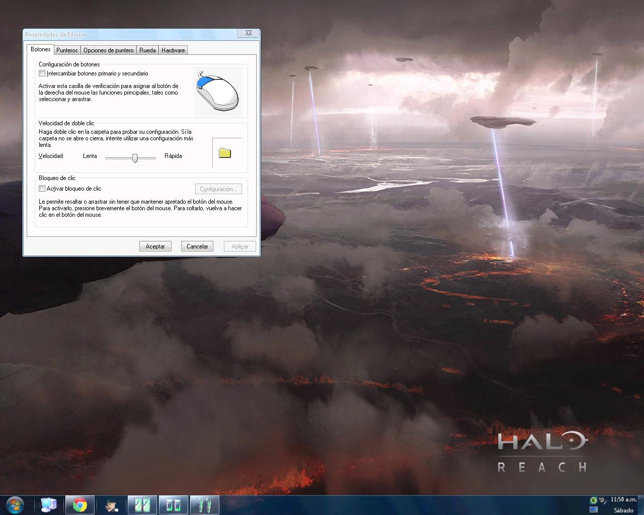 COMANDOS | Ensamble y Mantenimiento de PC