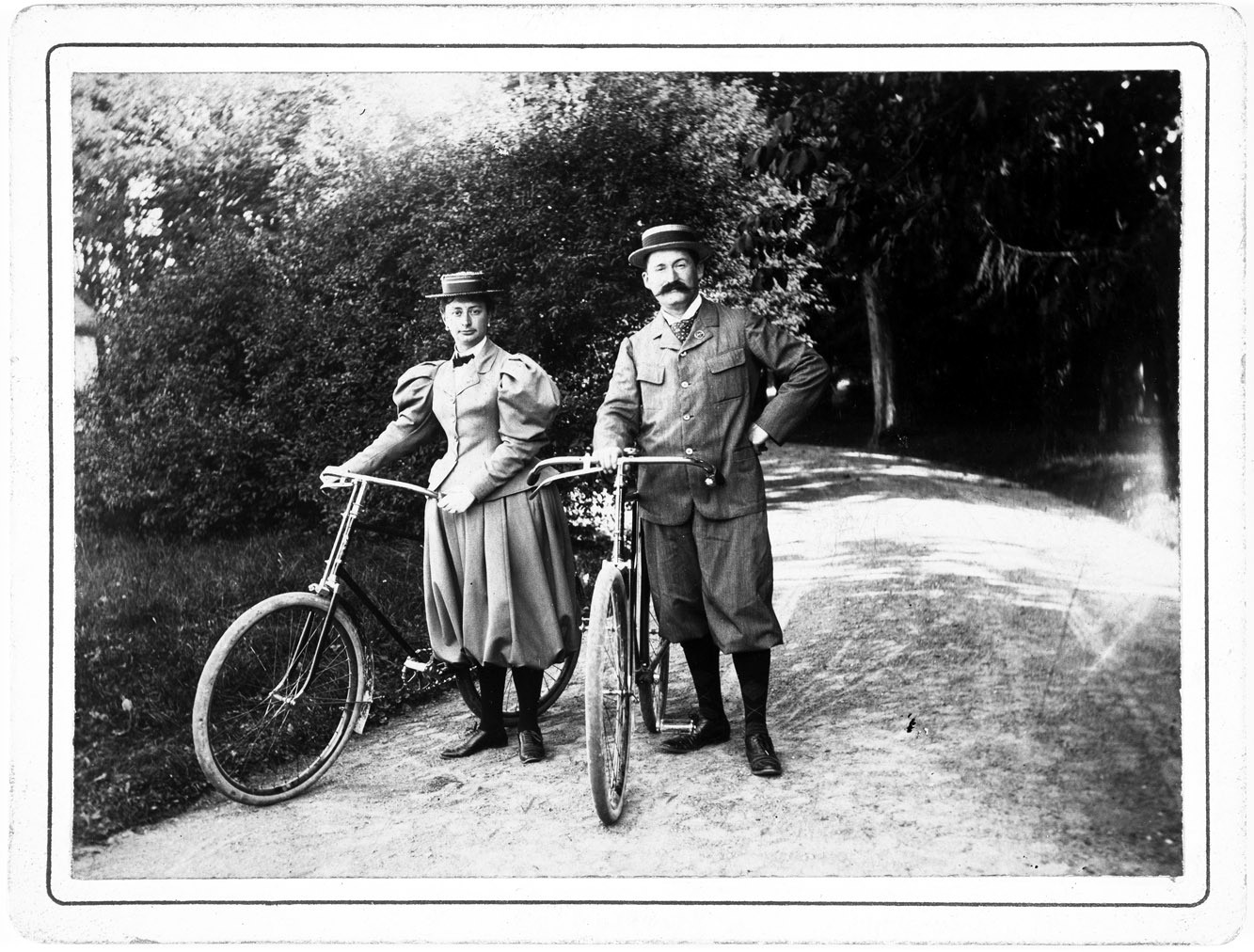 LES COURRIERS DES LECTEURS DE BIJOUX ET PIERRES PRECIEUSES: Un nouveau ...