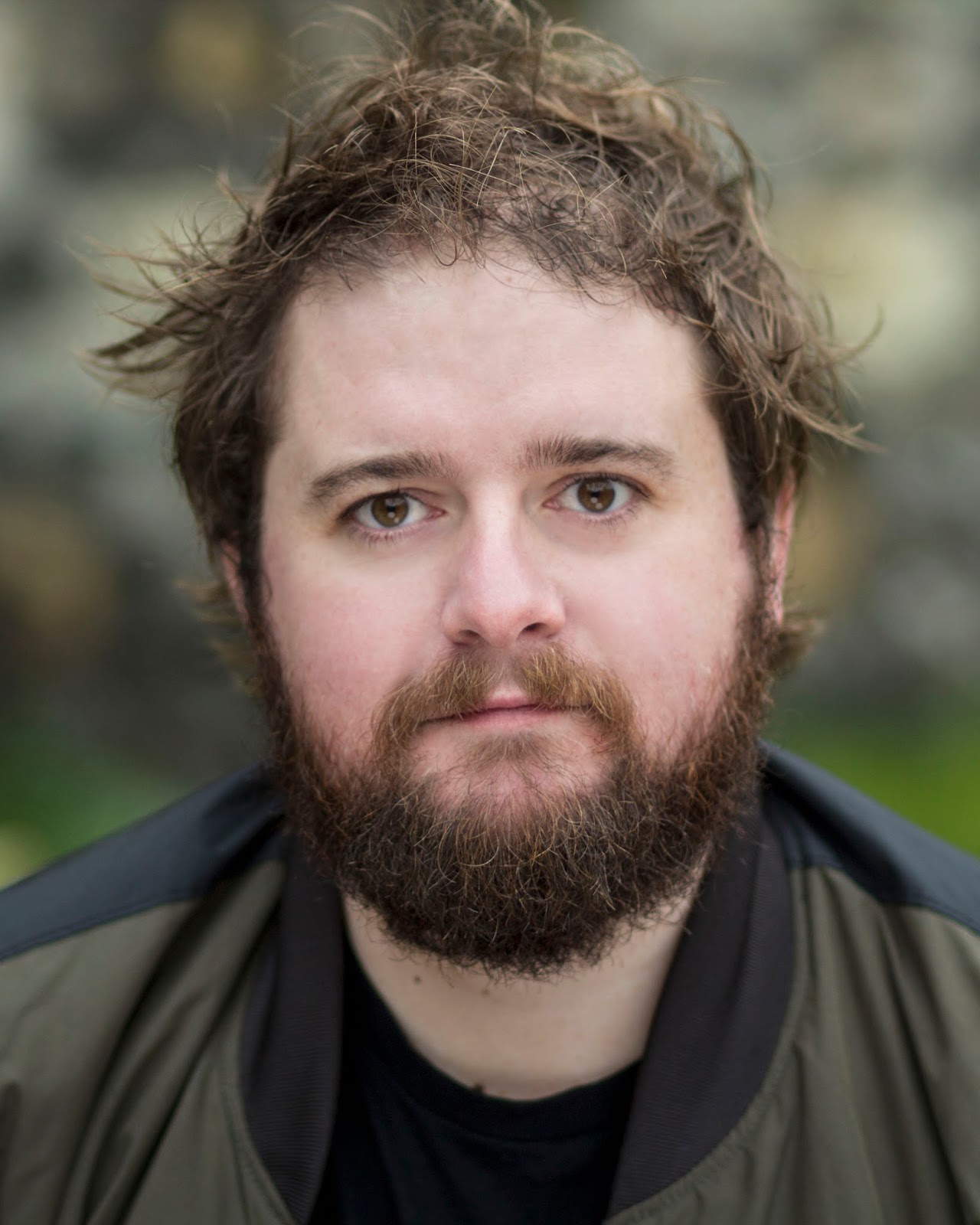 Voix des Arts: A Voice for the Performing Arts throughout the World ...