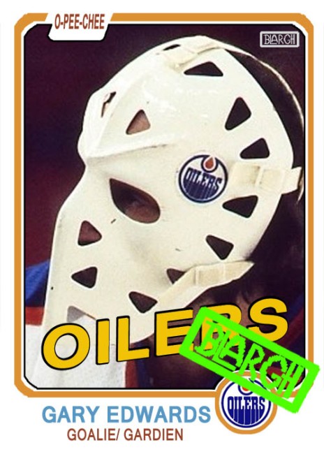 The Cardboard and Me: January 2013