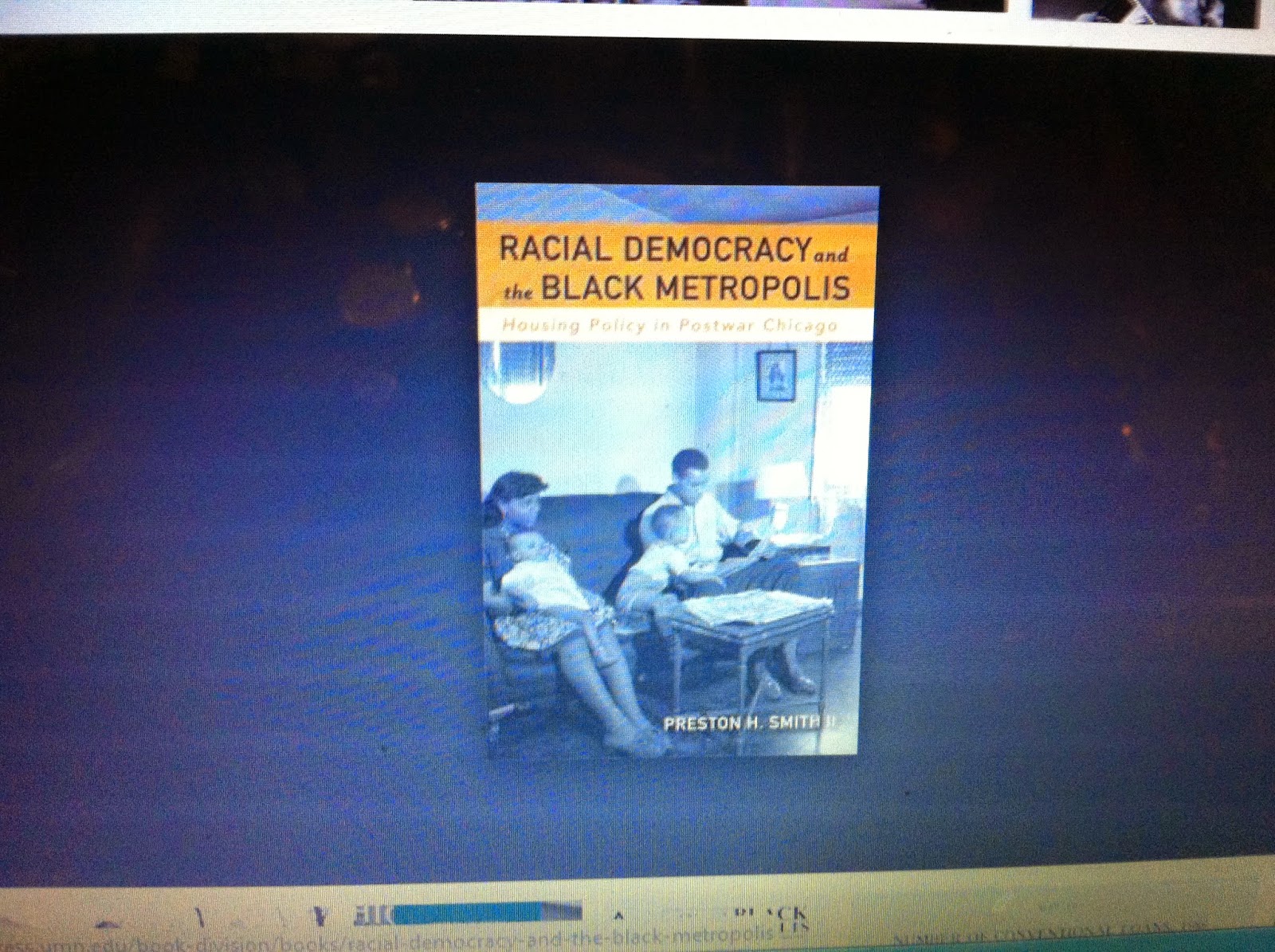 THE BLACK SOCIAL HISTORY:: BLACK SOCIAL HISTORY : AFRICAN AMERICAN ...