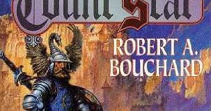 Life in the Middle Ages: Albigensian Crusade