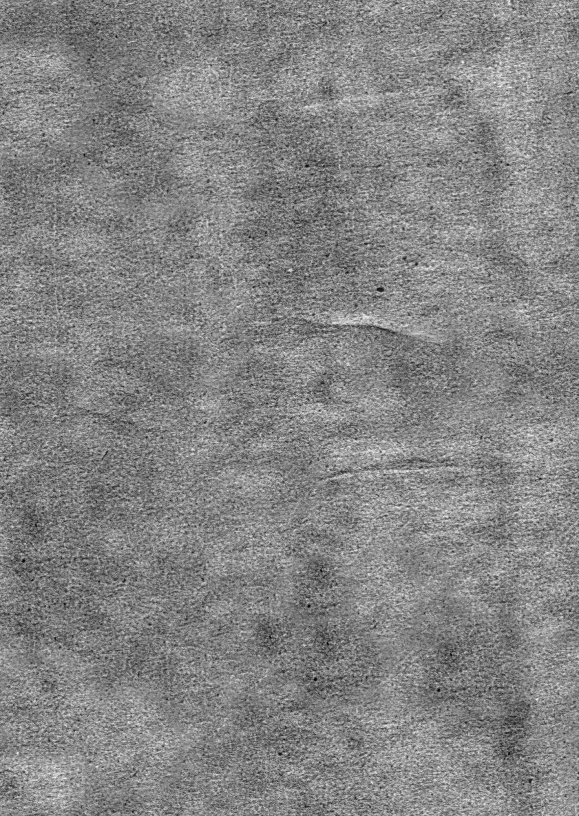 Tileable Fine Wood Texture Maps Texturise Free