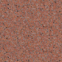 SWTEXTURE - free architectural textures: Red (standard) Granite ...