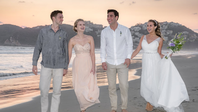 Its a Wonderful Movie - Your Guide to Family and Christmas Movies on TV ...