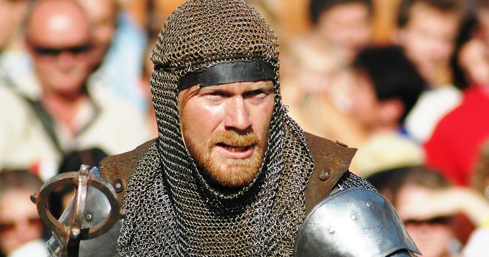 Stealth Economics: What’s the Big Dilly (Dilly) with Intellectual Property?