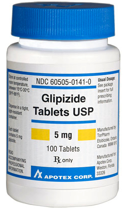 Merry and Pippin..two kitties with diabetes: Glipizide Trial & Pancreatitis