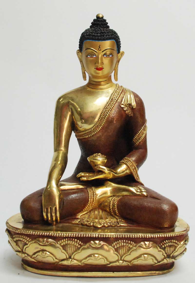 Sano, sano, requetesano: Las Cuatro Nobles Verdades de Buda (Una ...