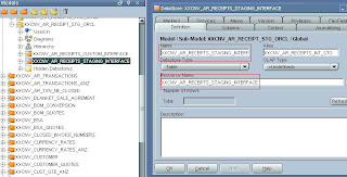 ODI MASTER: Common Errors In ODI (ORA-01790 ,ORA-00911, ORA-01461, ORA-02287, ORA-00972 etc.)