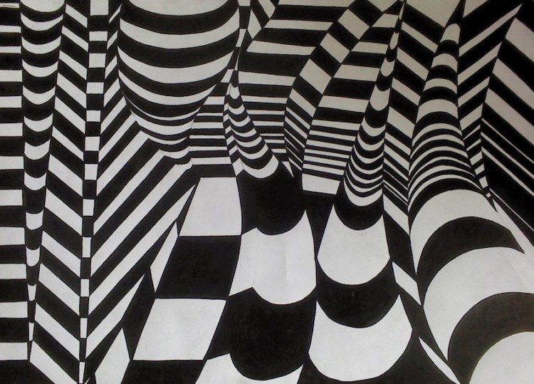 Nirmana dan Dwimatra