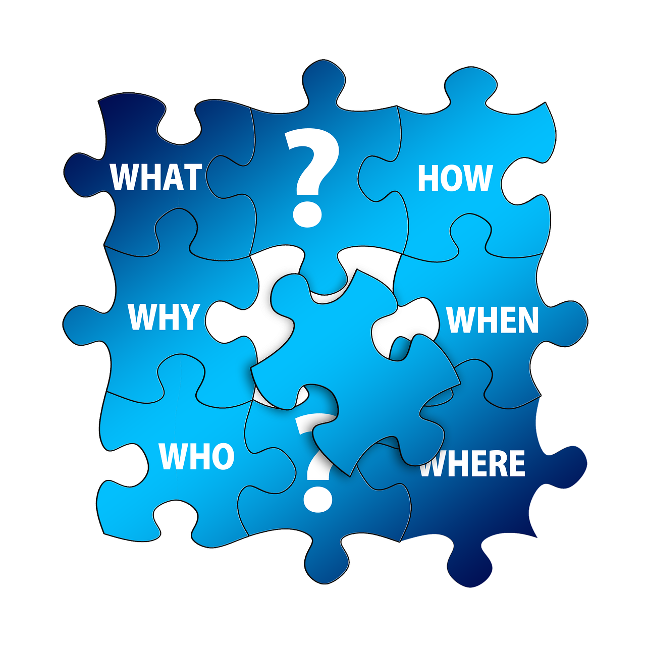 The Thinking Point How To Leverage Critical Thinking In Change the-thinking-point-how-to-leverage-critical-thinking-in-change