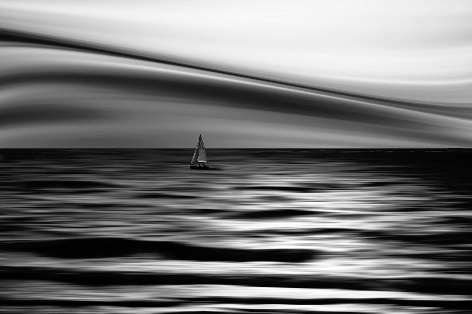 FOTOGRAFÍA / Josh Adamski