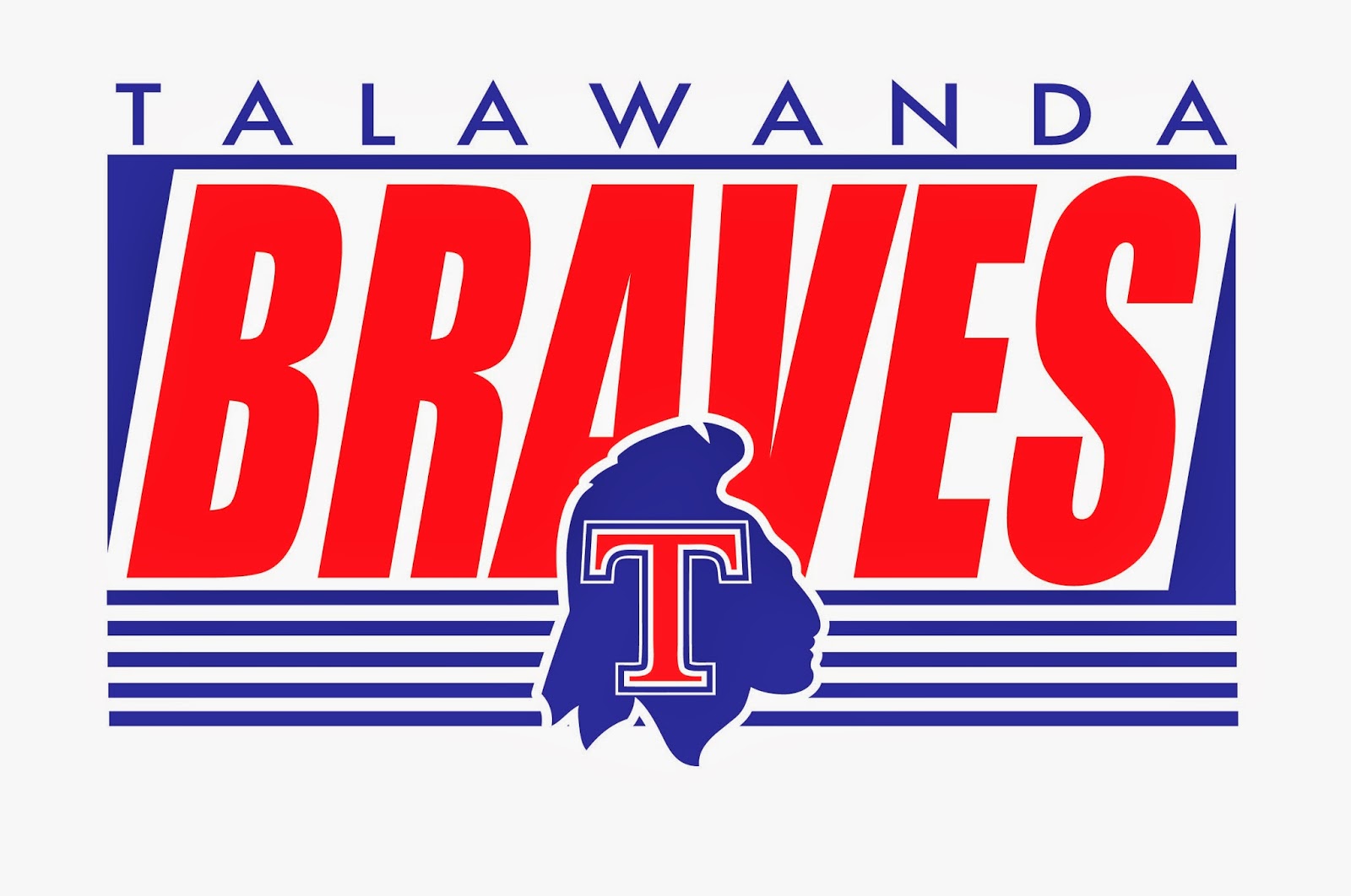 James Hamblin's Portfolio