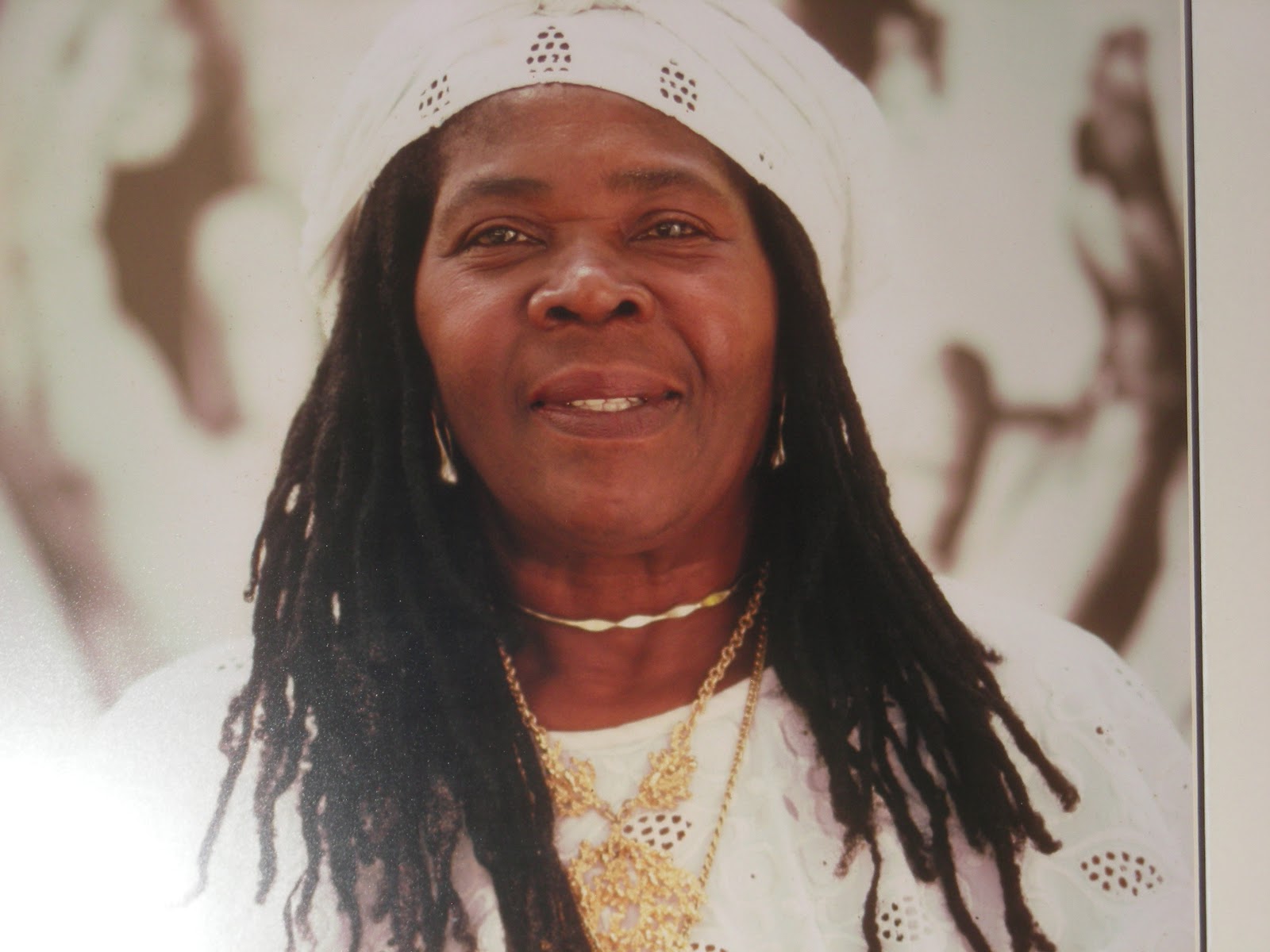 NOTICIAS Y EFEMERIDES MUSICALES Y DEL CINE: CEDELLA MARLEY, UN 08 DE ...