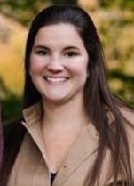 Business Success Stories - Boyne City, Michigan: Boyne City Main Street ...