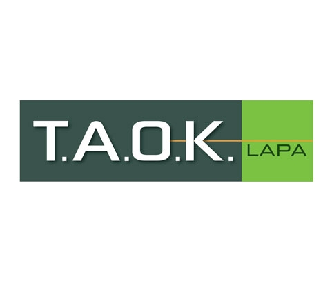 taok