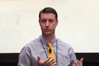 MathEd.net: May 2016