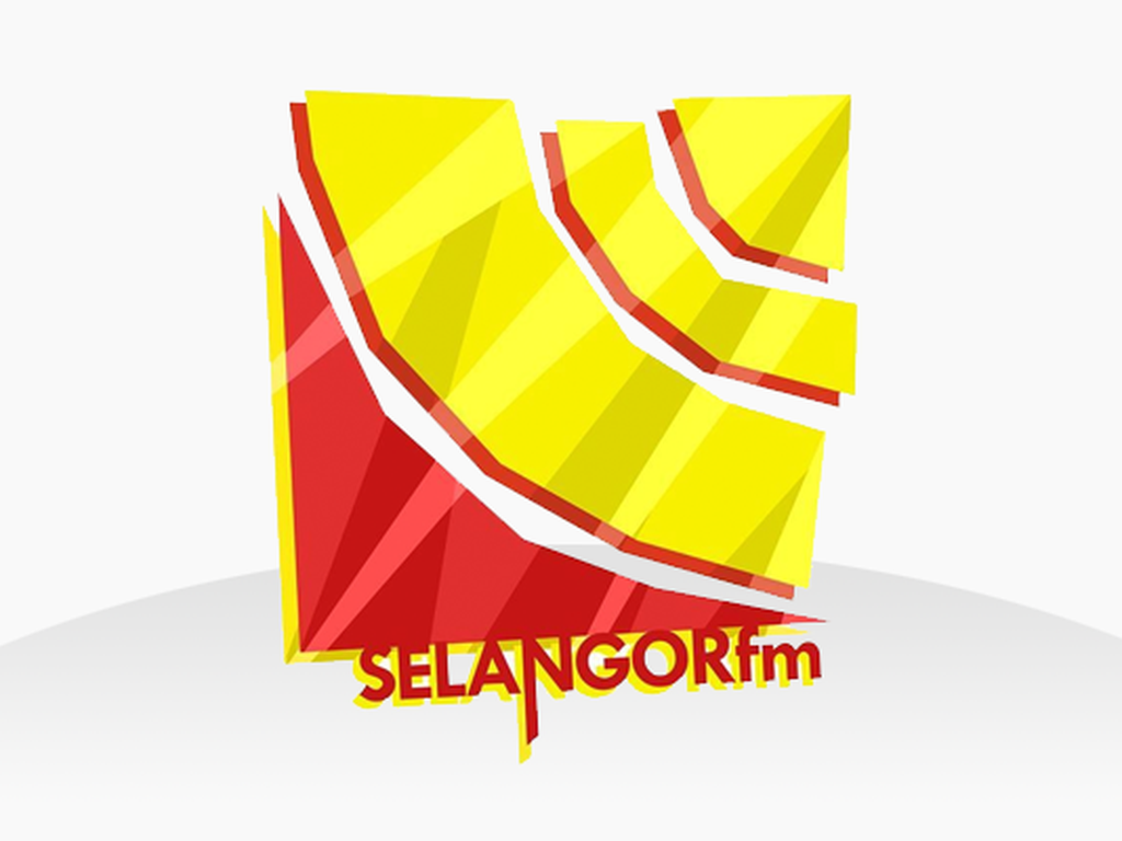 Philip DXing Log Malaysia 飛力浦DX廣播情報局: Selangor FM launches additional ...