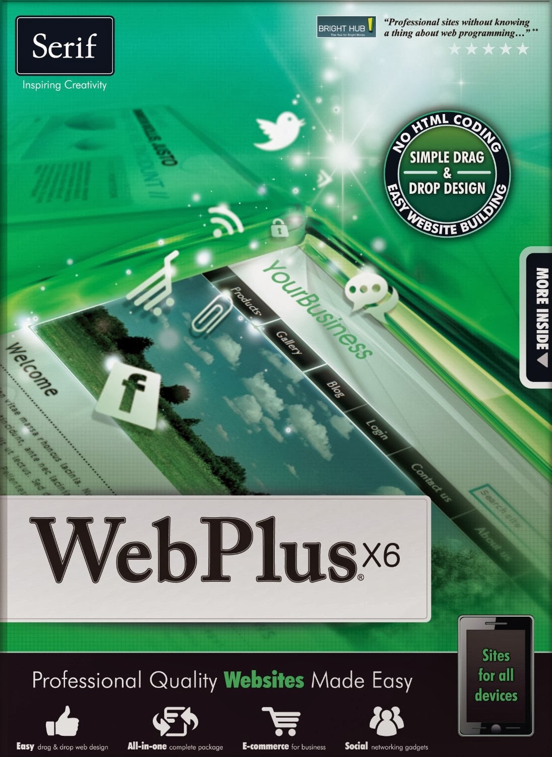 01/07/14 ~ ซ่อมคอมพิวเตอร์นอกสถานที่ รามคำแหง บางกะปิ