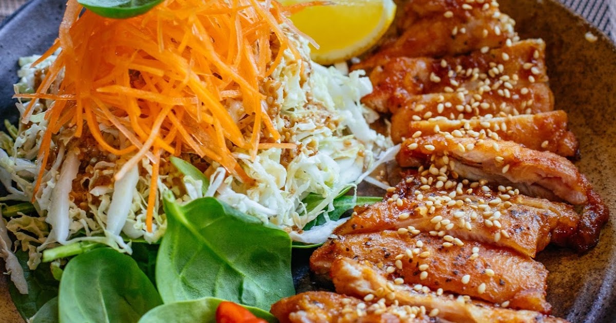 Food Poisoning: High-Risk and Low-Risk Foods - health tips everyday