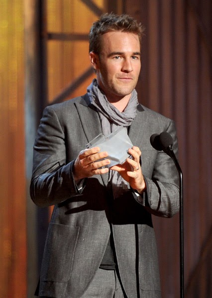 kenneth in the (212): New/Now/What's Next?