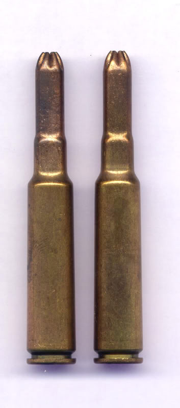 welcome to the world of weapons: MG51