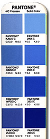 Pantone 5415 light blue color code - denisrio