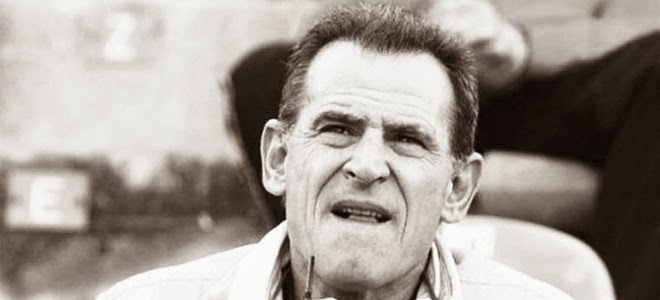 ΕΤΣΙ ΕΓΙΝΕ ΤΟ ΑΥΤΟΚΙΝΗΤΟ ΤΟΥ ΠΡΟΕΔΡΟΥ ΤΗΣ ΞΑΝΘΗΣ, ΠΑΝΟΠΟΥΛΟΥ ΜΕΤΑ ΤΟ ...
