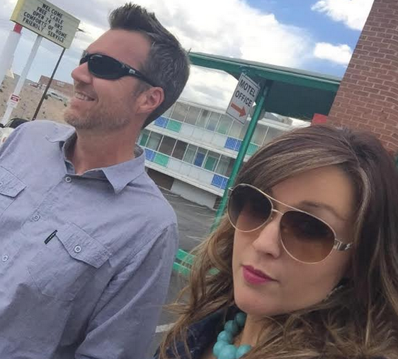 Media Confidential: Albuquerque Radio: KMGA Launches Meredith & Fox ...