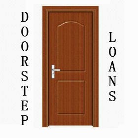 Tips To Locate Genuine Doorstep Loans For Bad Credit From Legal Lender!